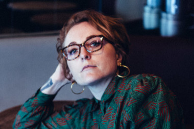 Une culture du viol à la française - Rencontre avec Valérie Rey-Robert ...